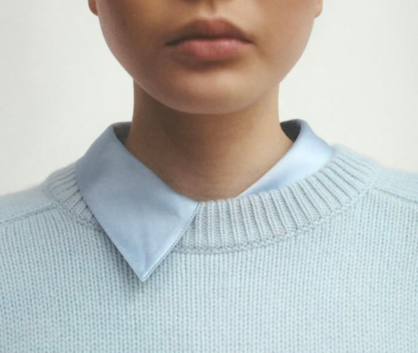 Lisa Yang: The GOAT of Cashmere – Lawrence Covell