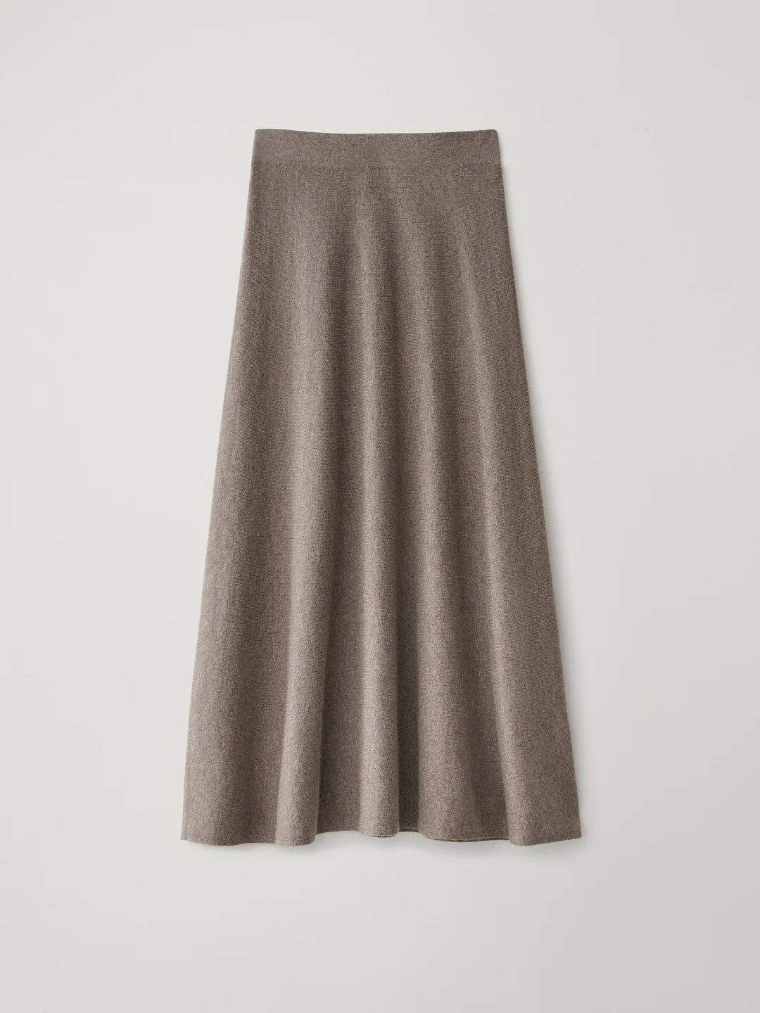 LISA YANG TORIE SKIRT – Lawrence Covell