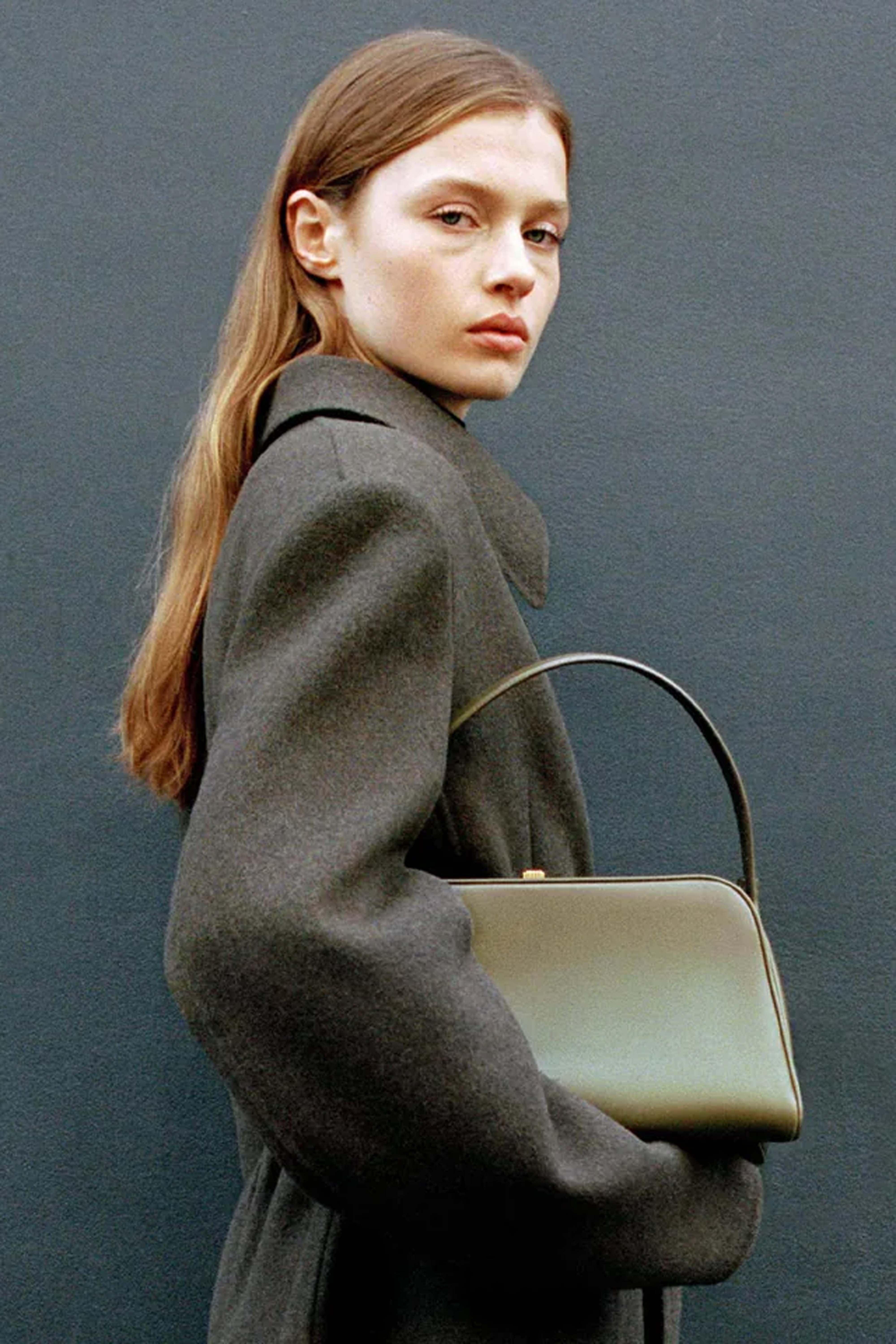 Lawrence Covell | Designer Apparel in Denver, CO