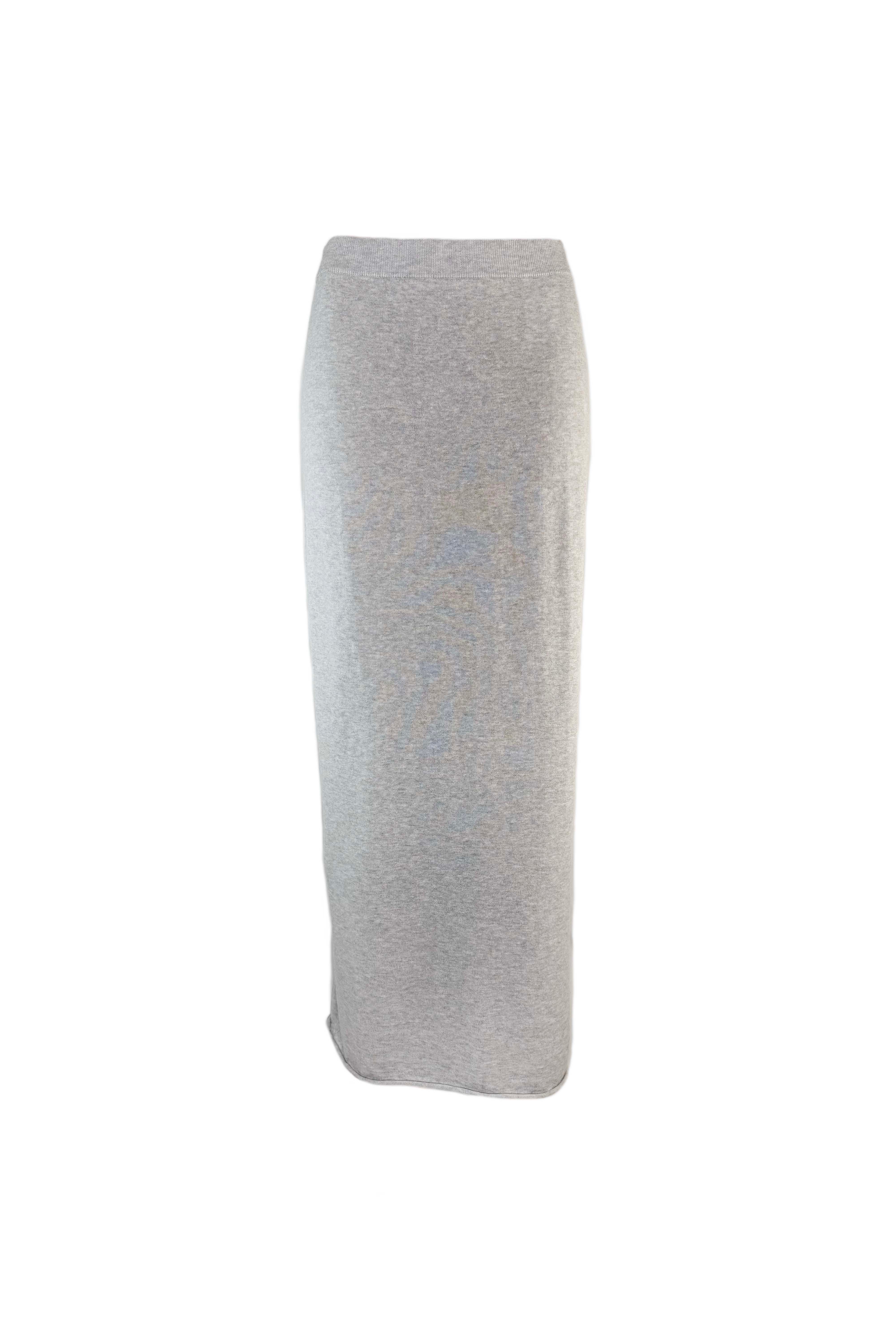 LISA YANG CHARLOTTA SKIRT – Lawrence Covell