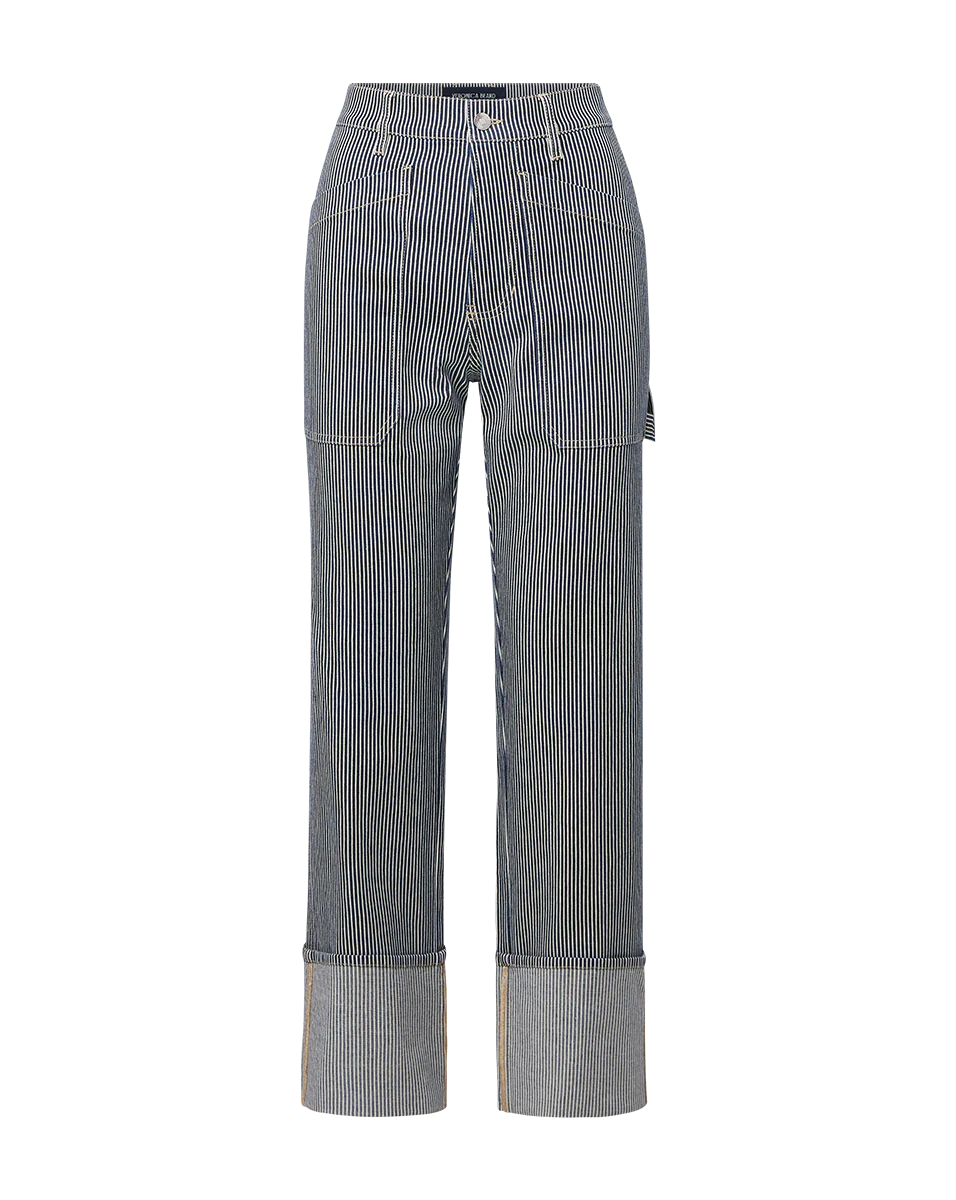 VERONICA BEARD DYLAN JEANS – Lawrence Covell